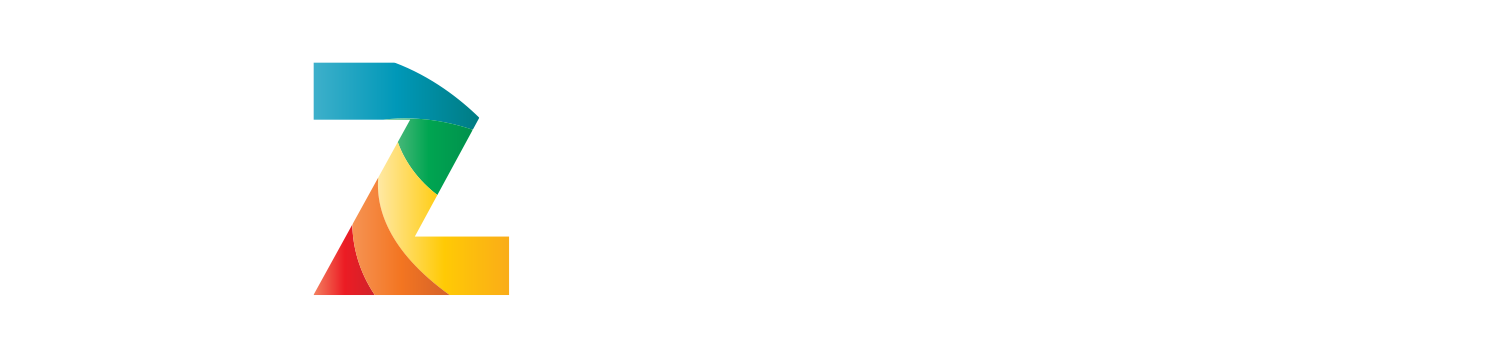 Trader Timer Zone